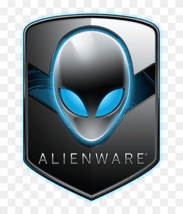Buy Alienware & Dell Gaming Laptops in Tbilisi | Gaming-Laptops.ge