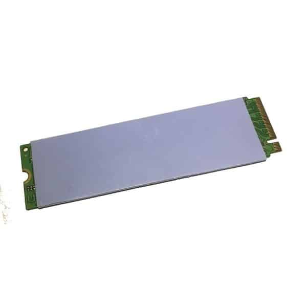 Thermal Pad for ssd m2, laptops and computer